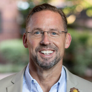 Our Staff | Hickory Grove Baptist Church - Charlotte, NC