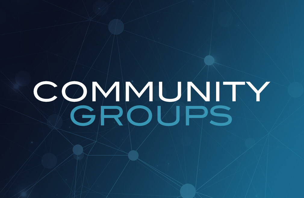 Hickory Grove Baptist Church - Charlotte, NC